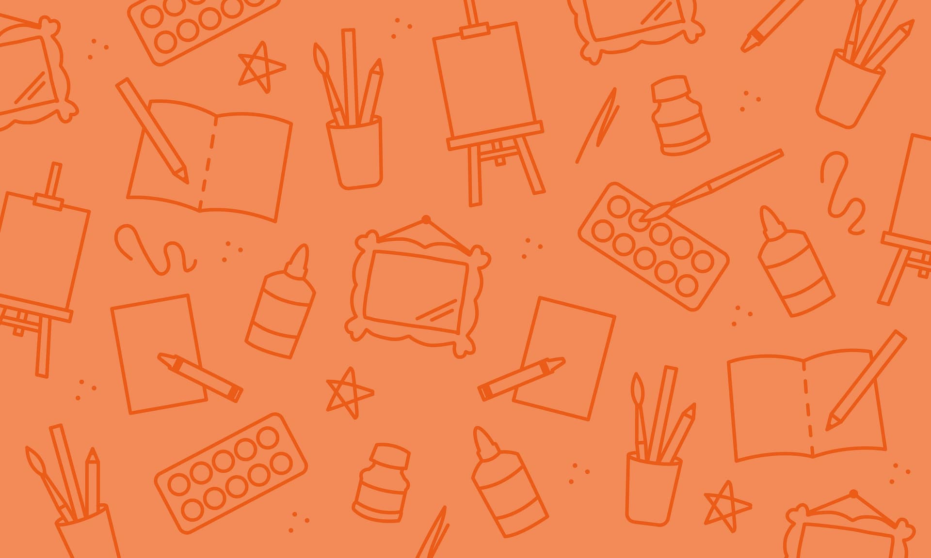 Understanding The Formal Elements Of Art In Primary Education