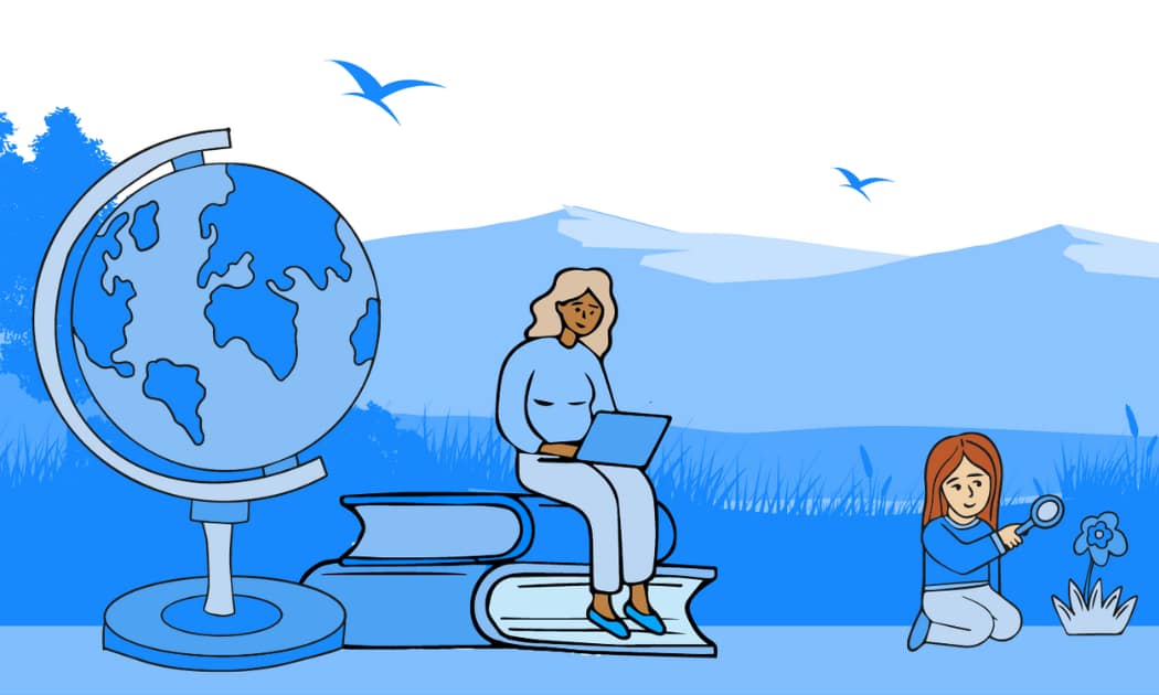 Preparing for Sustainability and Climate Action in Your School