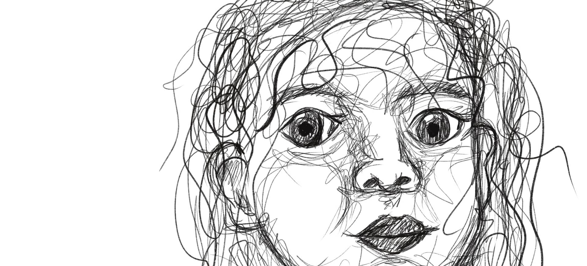 Year 5 Art lessons | Drawing: Depth, emotion and movement