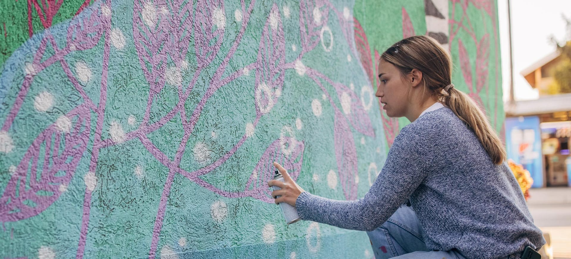 Year 6 Art lesson plans | Drawing | Expressing ideas