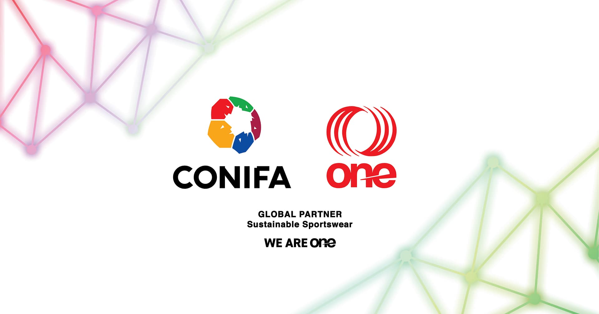 CONIFA and Oneallsports Announce Global Partnership to Empower Independent Football Communities ...