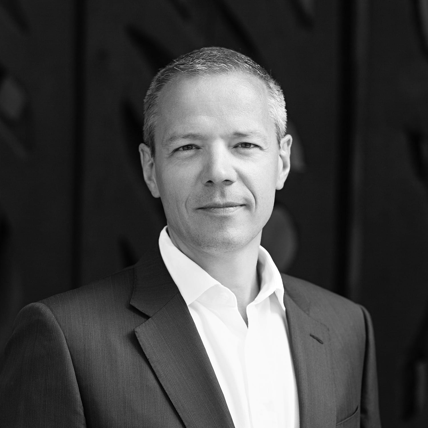 About Us - Private Wealth Secondaries Solutions