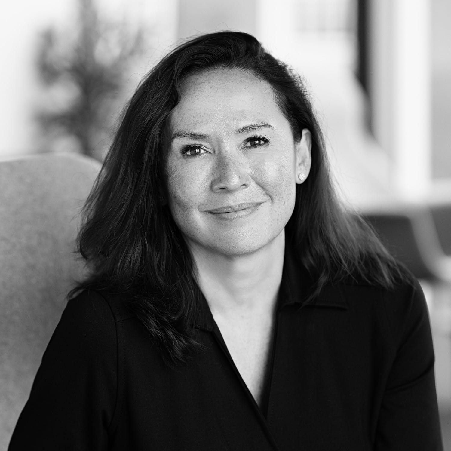 Team | Coller Capital