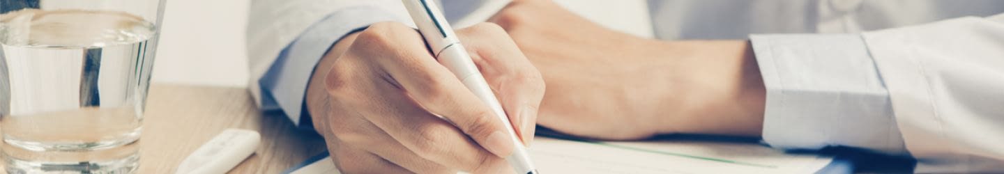 Socrates Consultant | Socrates