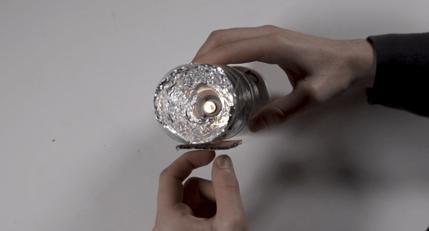 KS2: Y4: Design and Technology: Electrical Torch Design | Kapow Primary