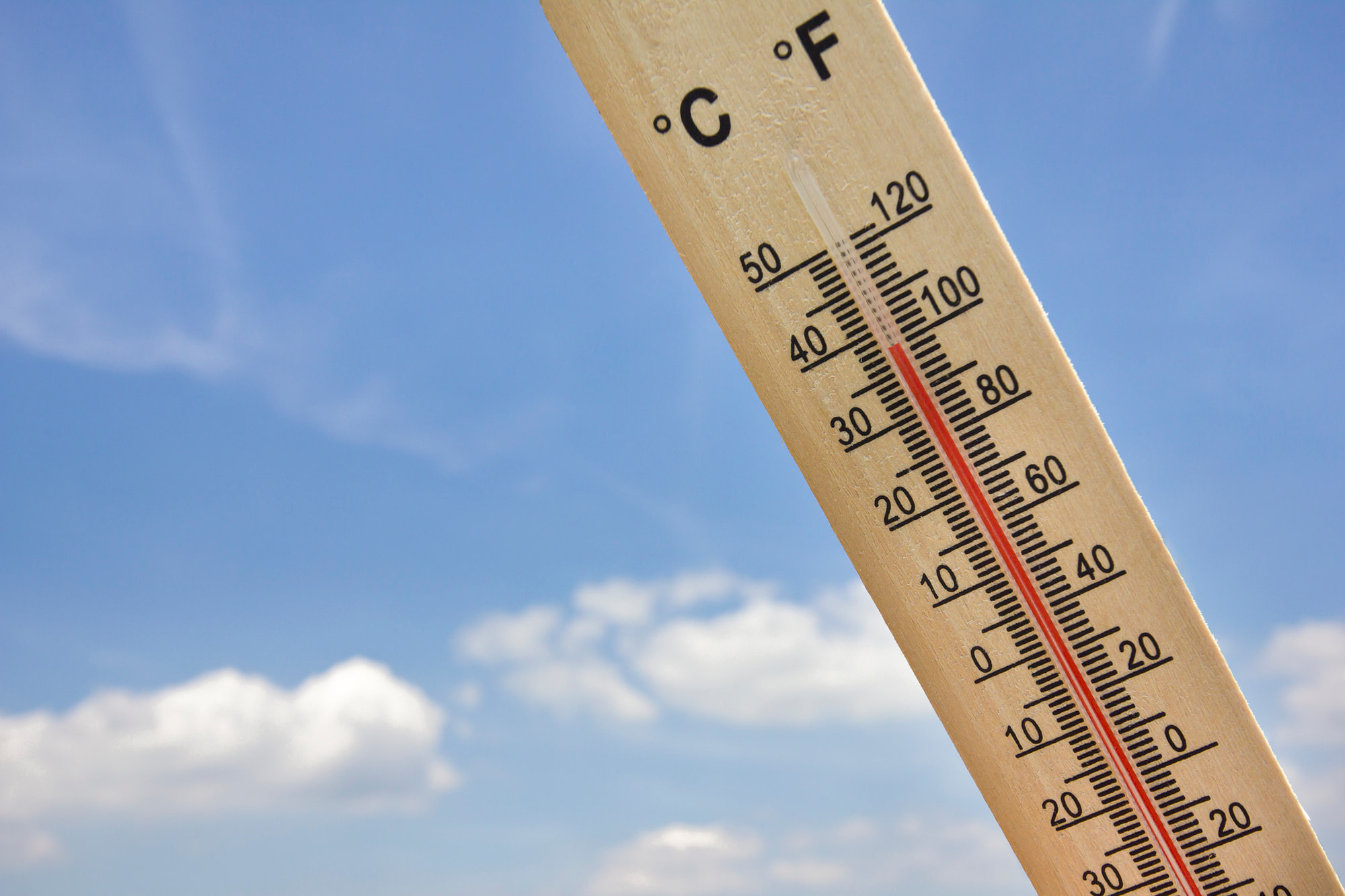 Weather Archives - Kapow Primary