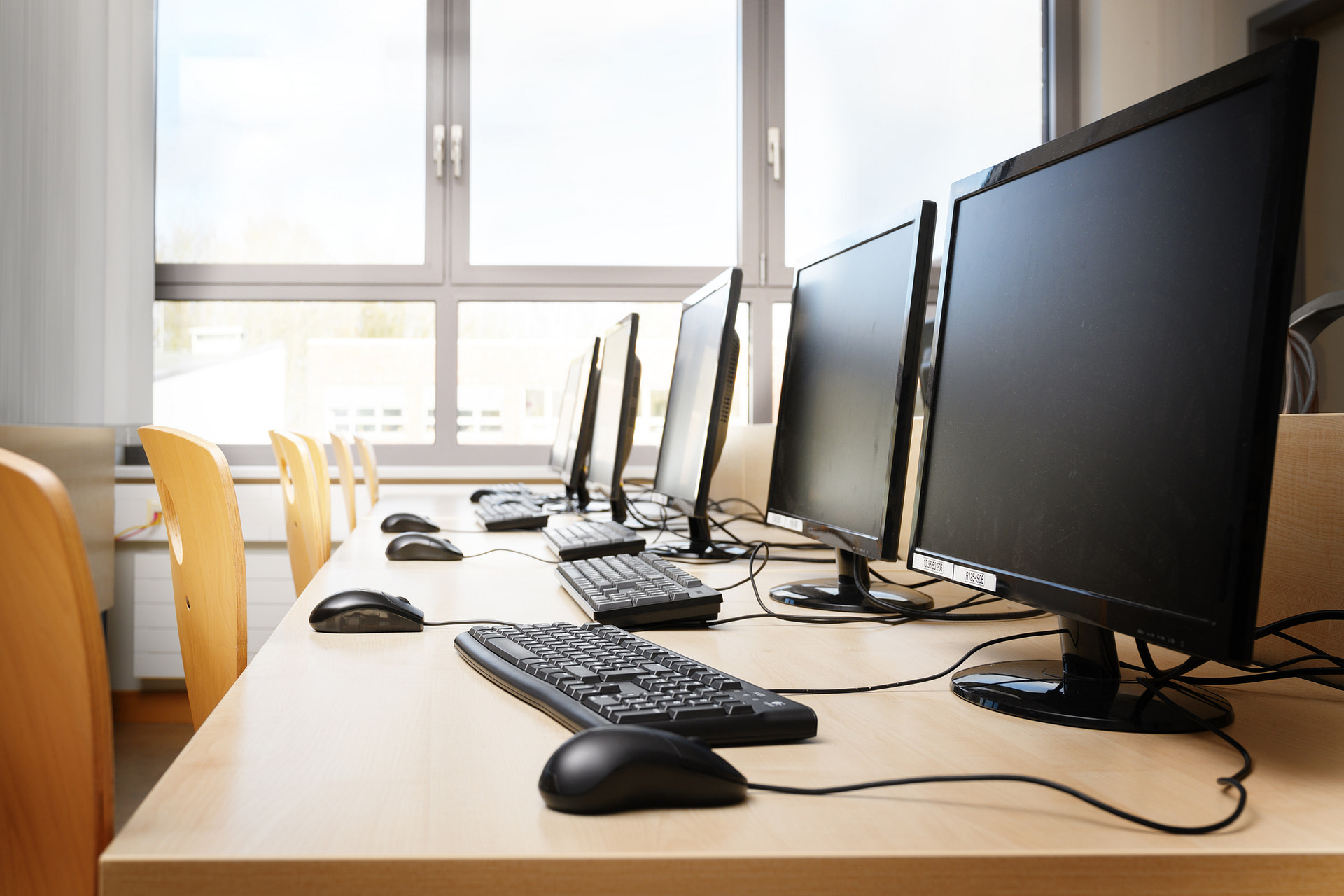 KS1 Computing: Online Safety Lesson Plans | Kapow Primary