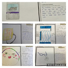 KS2 Art & Design Scheme of Work and Lesson Plans | Kapow Primary