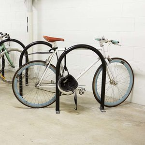 Cycle Toast Rack | Turvec