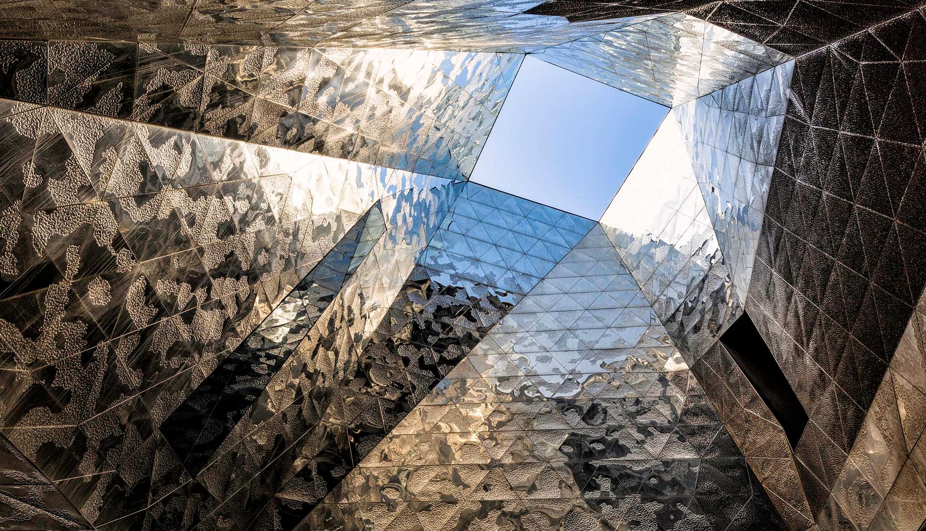 Coller Private Equity Secondaries - Australia & NZ