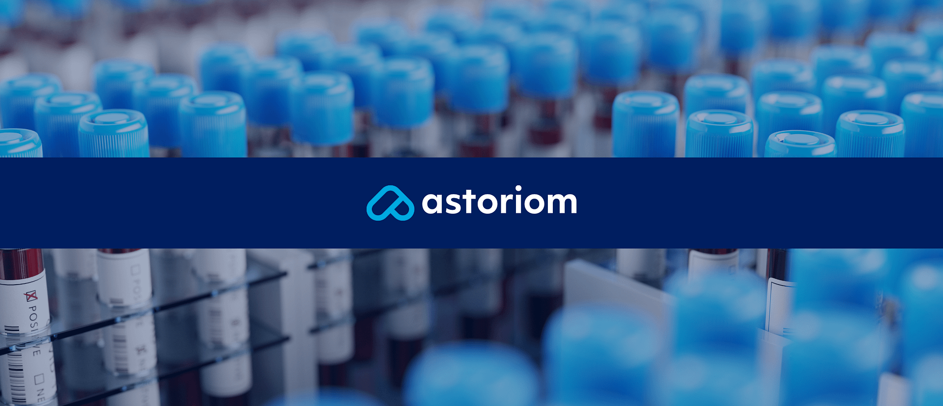 Mastering Sample Management: Why You Need This Best Practices ...