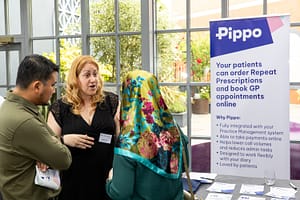 Pippo - now free for all users | Socrates