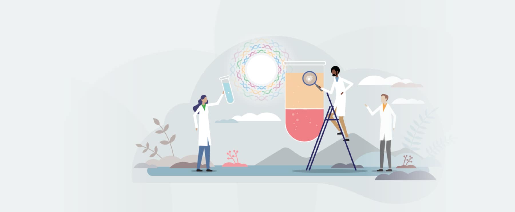 New poster! | ANGLE plc