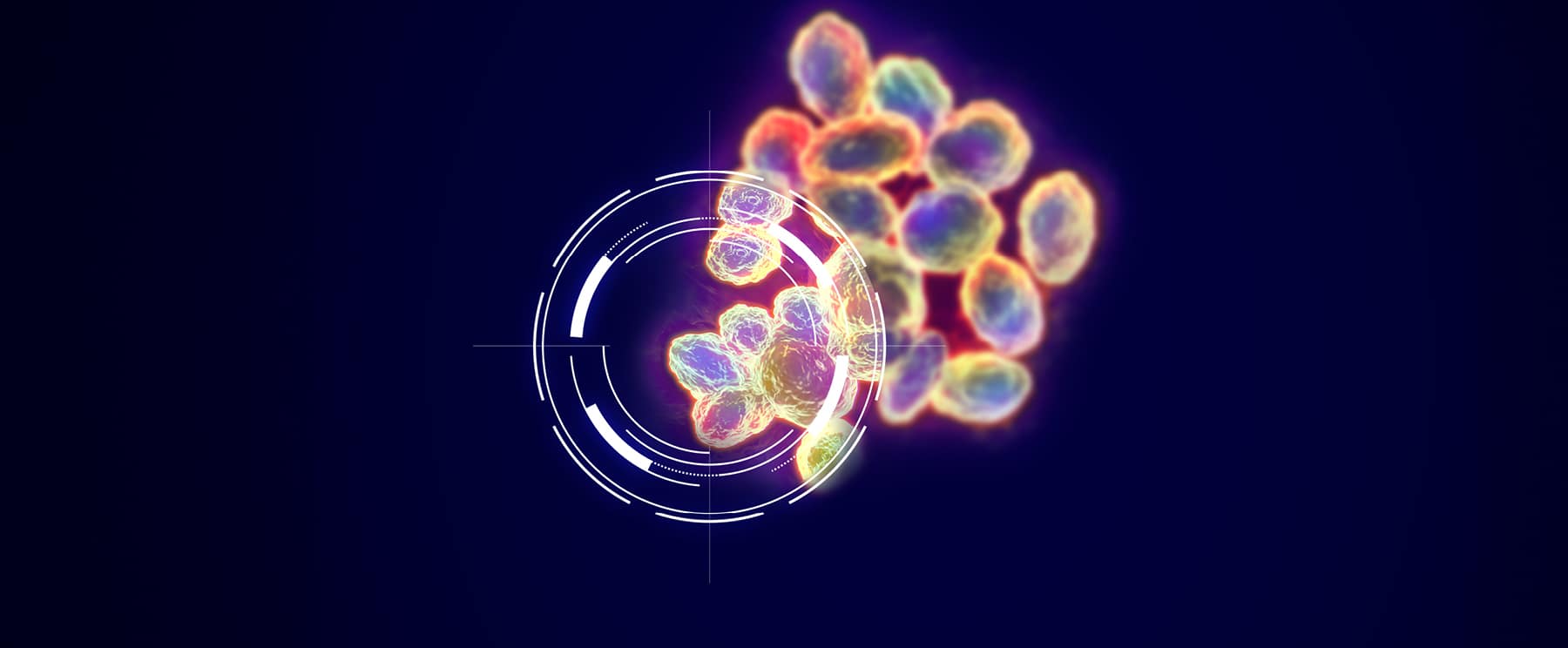 New service offering! | ANGLE plc