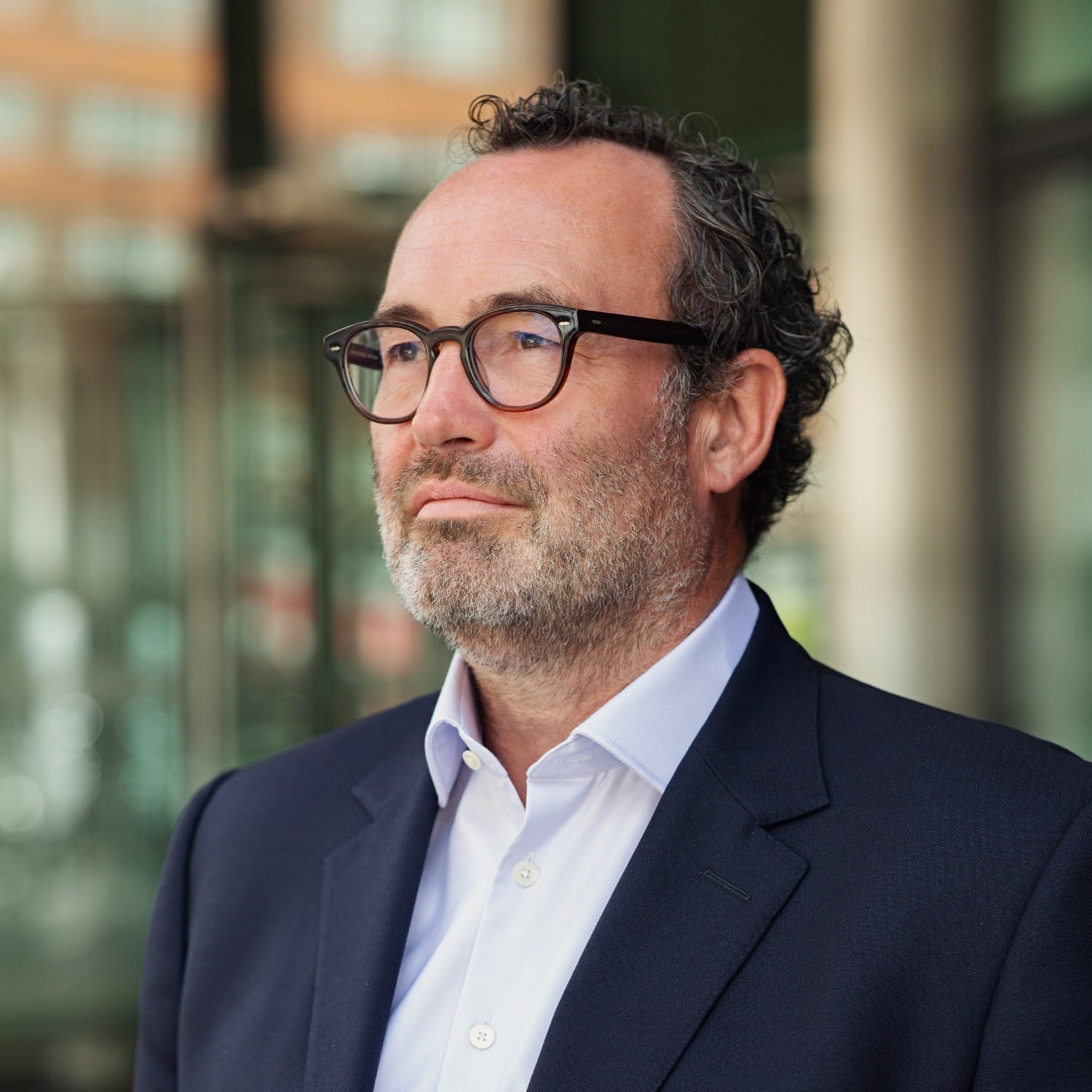 Jon Freeman | CollerCredit - Landing