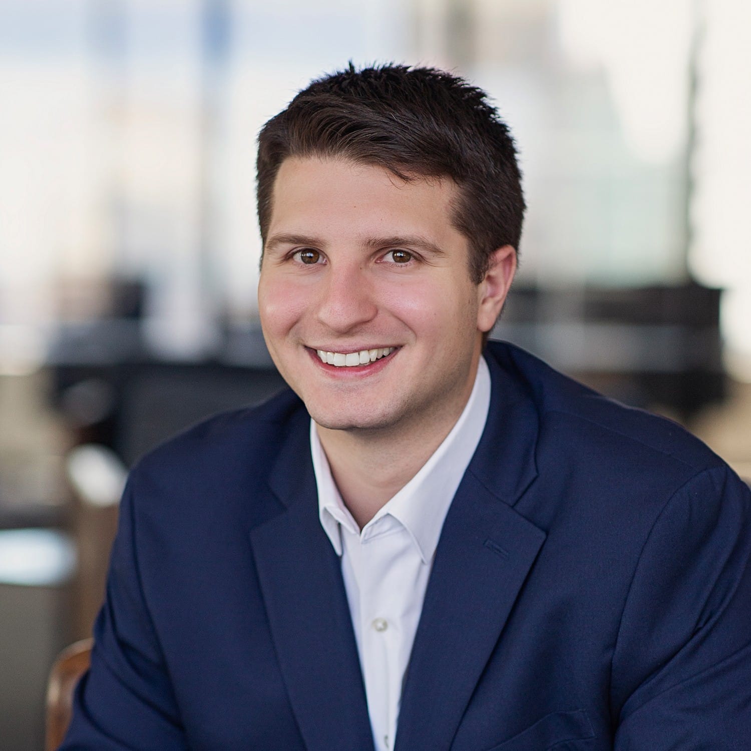 Cameron Carti | CollerCredit - Landing