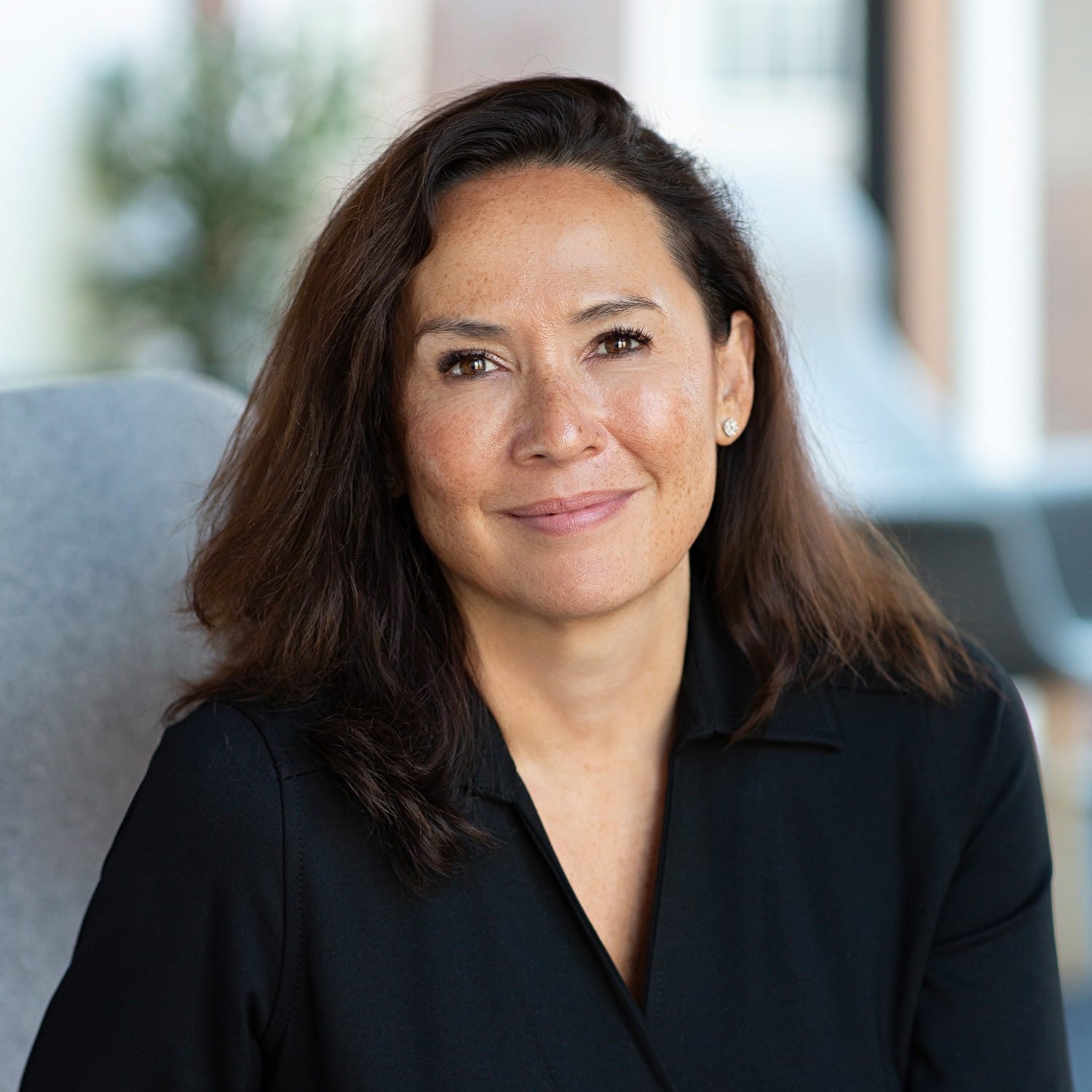 Rani Swords | CollerCredit - Landing