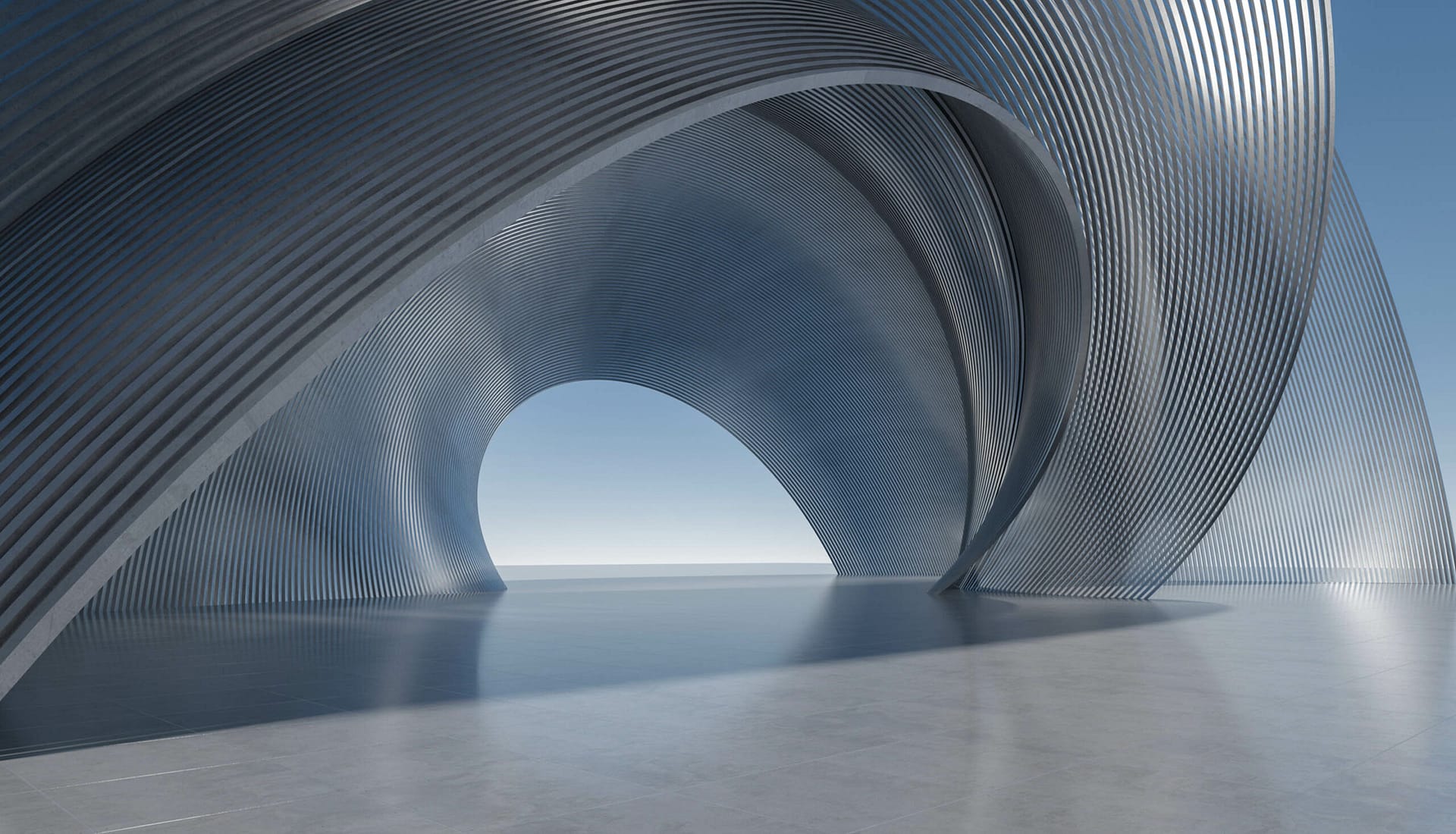Coller Private Equity Secondaries - EU