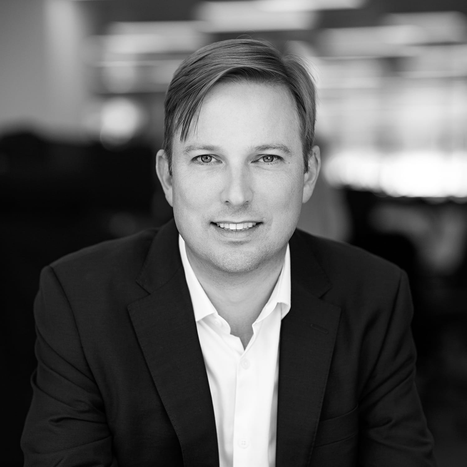 CSPEF | Private Equity Secondaries Fund from Coller Capital