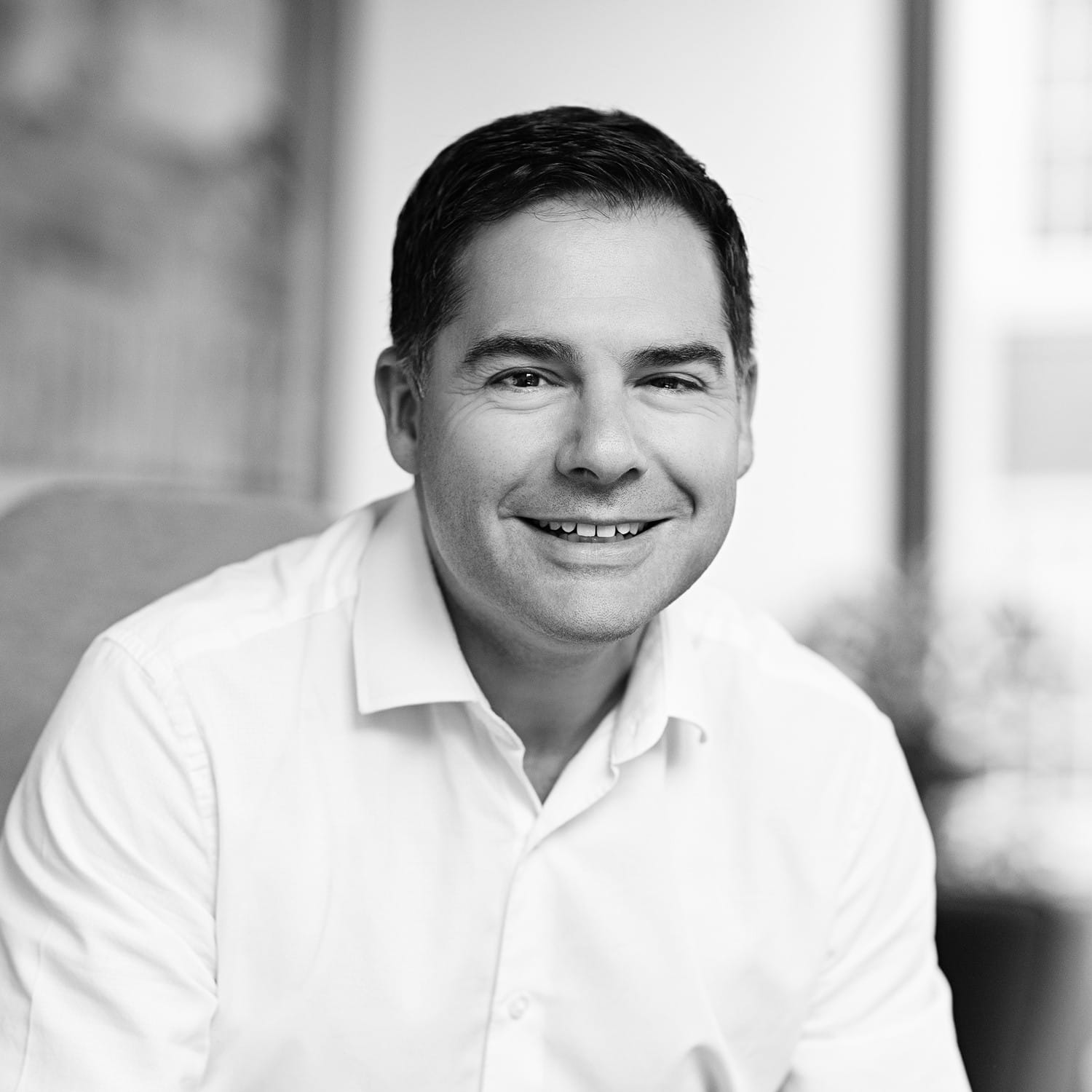 Dynamics in the private capital secondary market