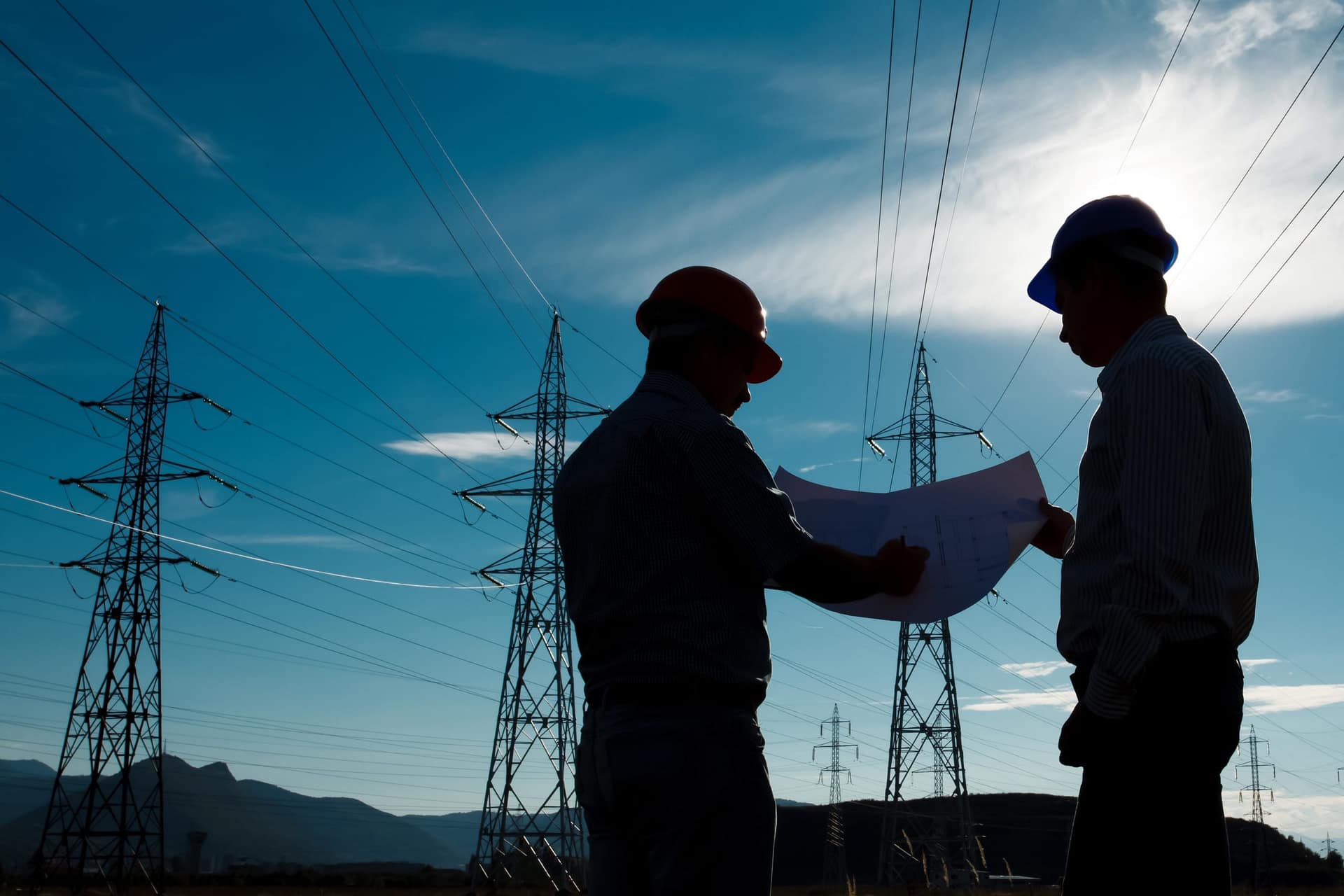 A tour of European capacity markets | Timera Energy